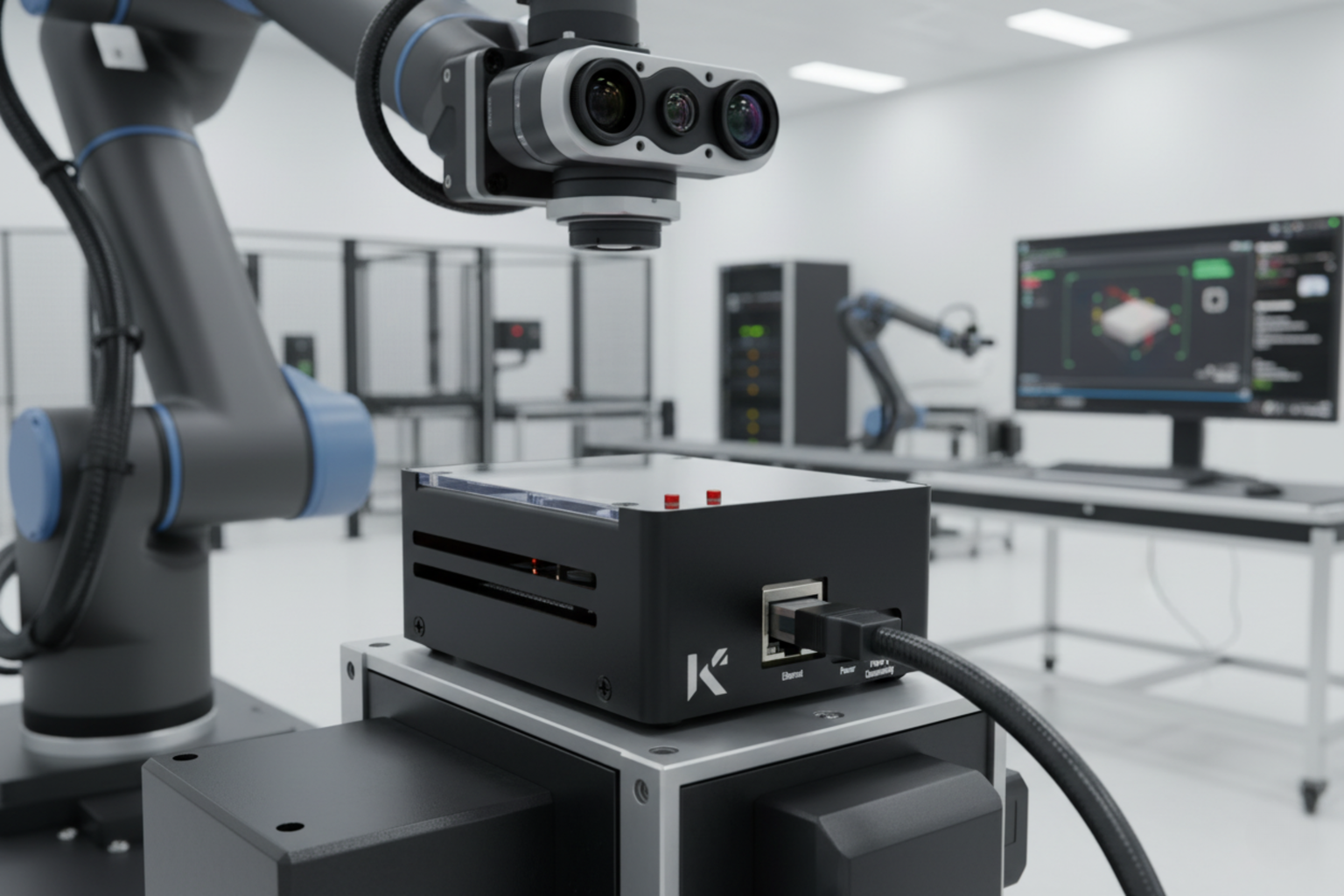 All KKSB Single Board Computer cases, SBC Cases — KKSB Cases