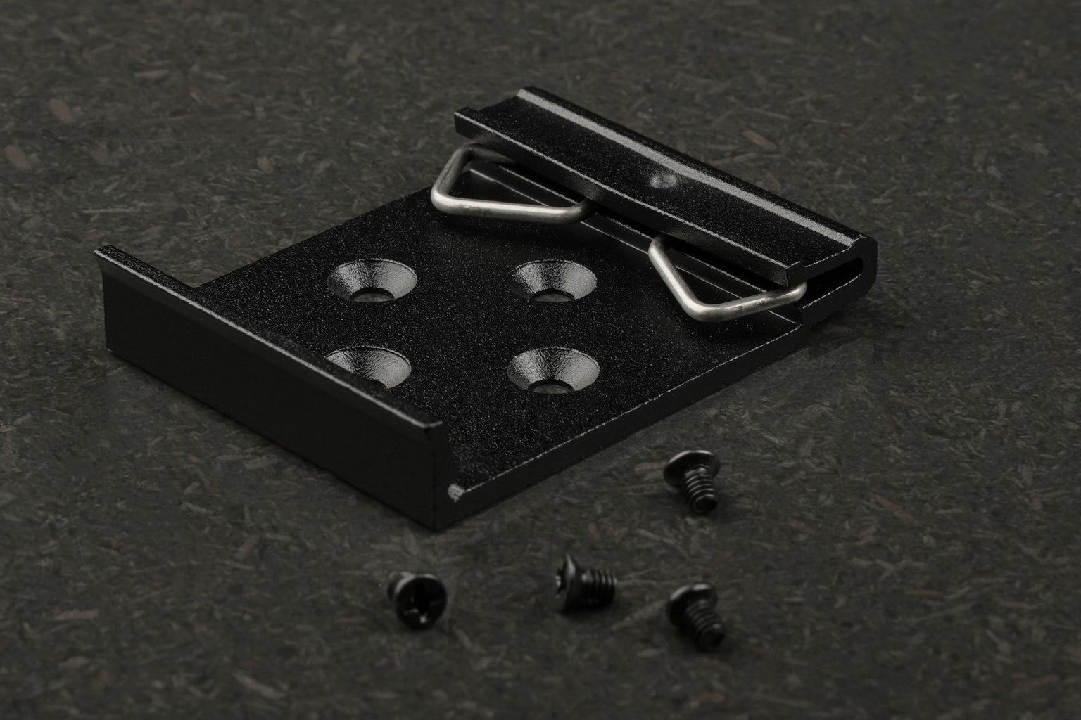 Raspberry Pi Cases, Accessories & Boards — KKSB Cases