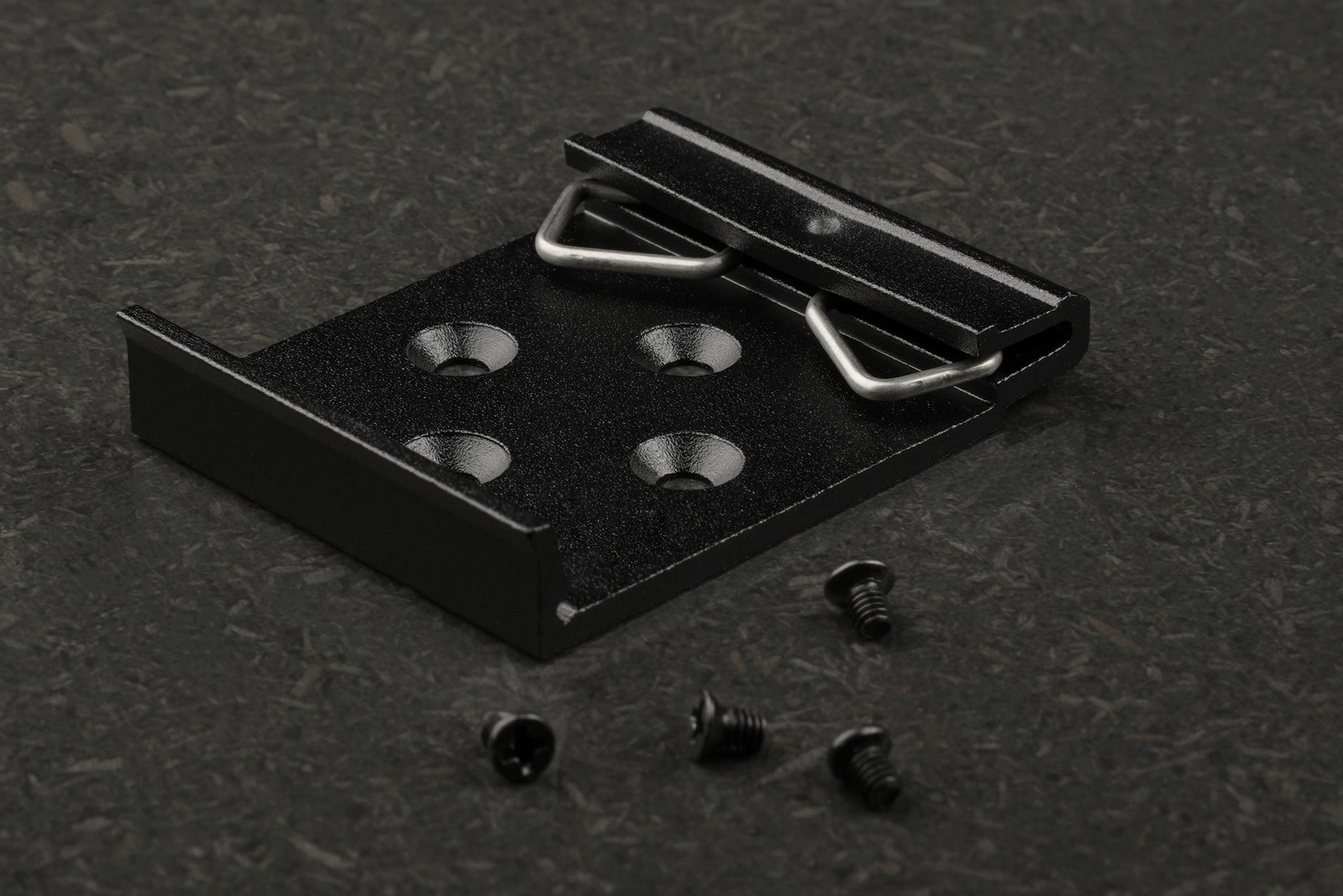 Arduino Cases, Boards & Accessories from KKSB — KKSB Cases