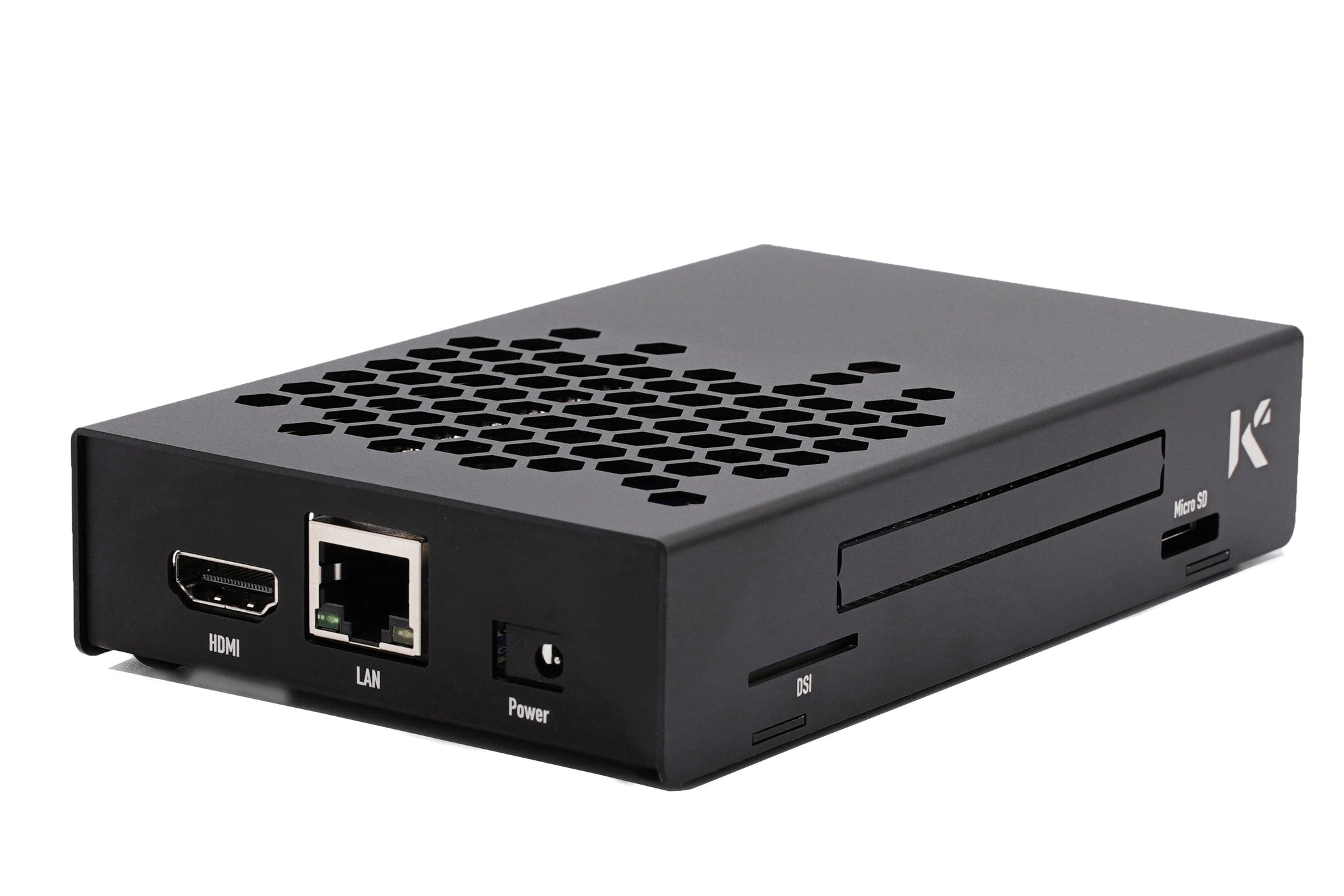 KKSB PINE A64 LTS V2 Case — KKSB Cases