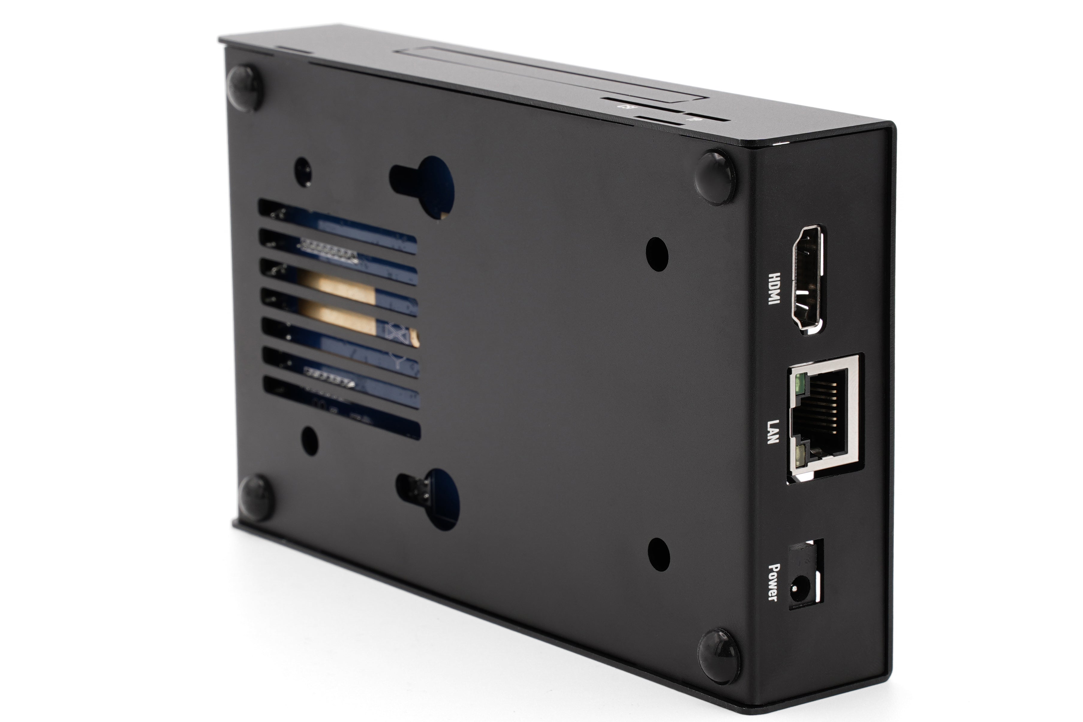 KKSB PINE A64 LTS V2 Case — KKSB Cases