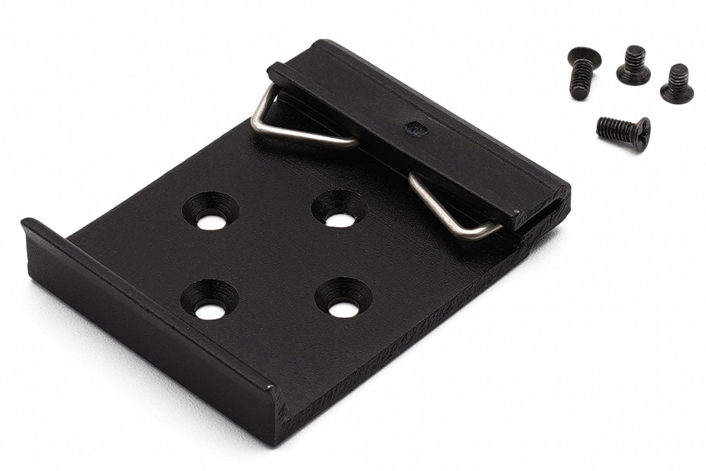 Arduino Cases, Boards & Accessories from KKSB — KKSB Cases