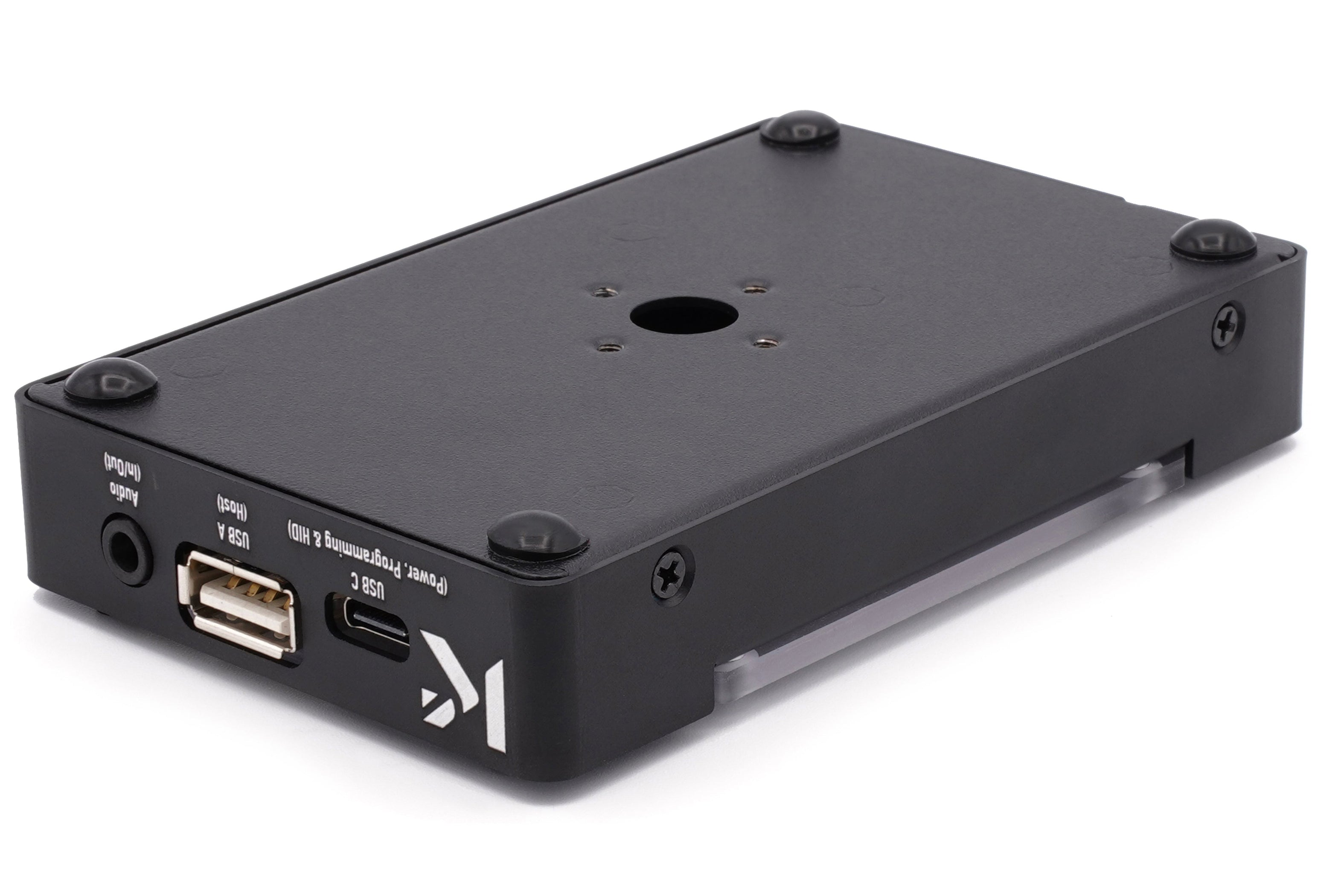 KKSB Arduino Giga R1 WiFi Case — KKSB Cases