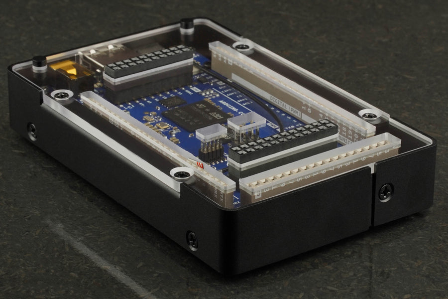KKSB Arduino Giga R1 WiFi Case — KKSB Cases