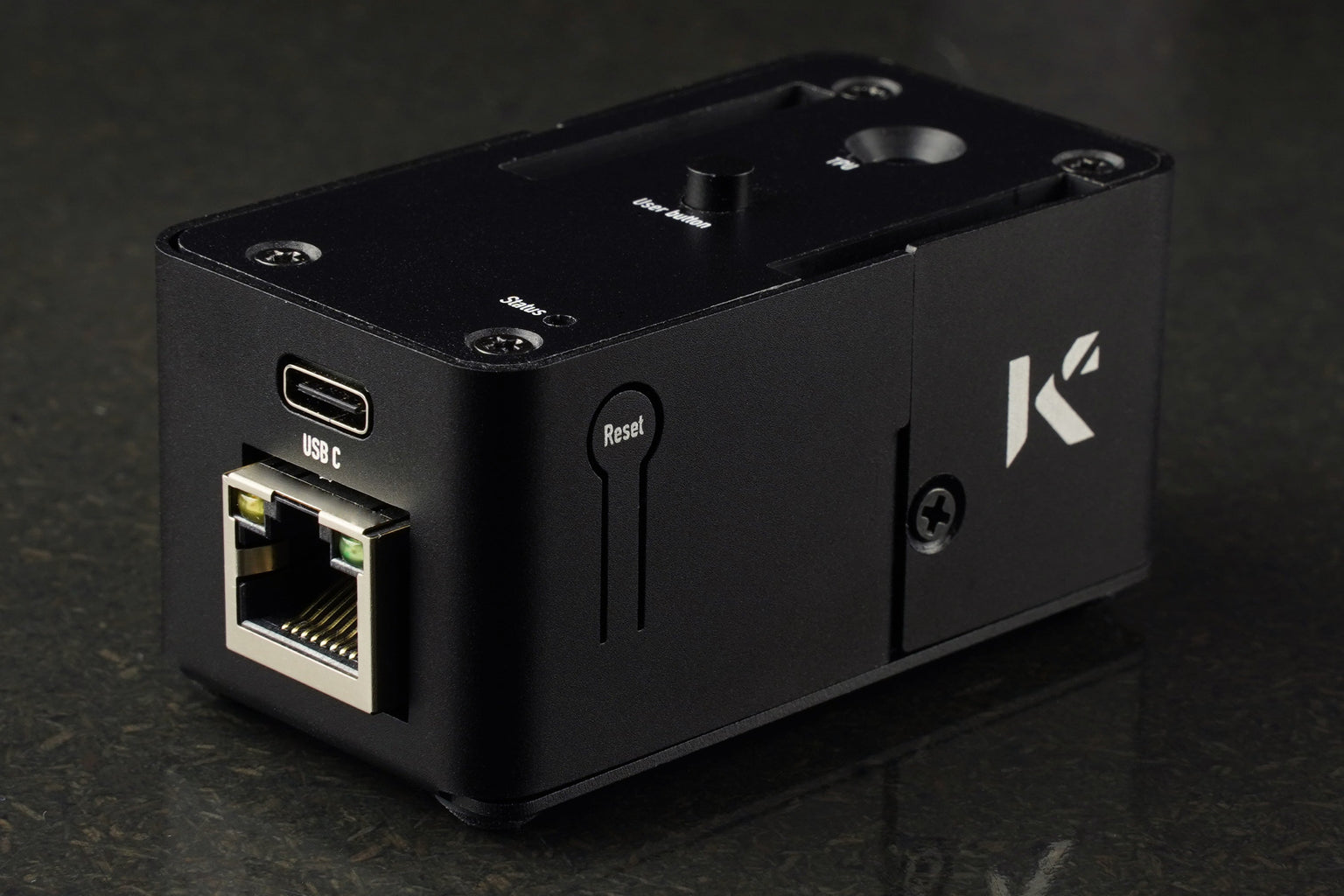 Shop - All products — KKSB Cases