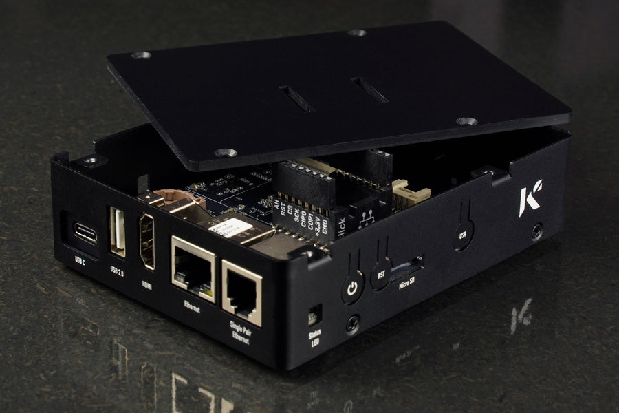 KKSB BeaglePlay Case — KKSB Cases