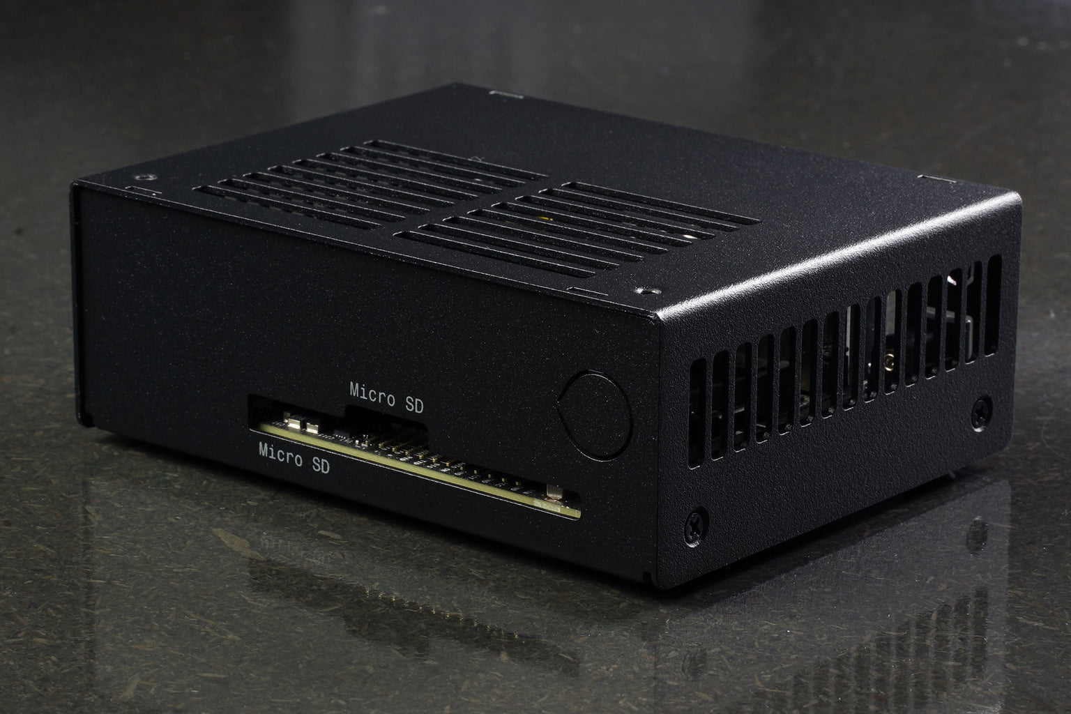 Nvidia Cases | KKSB Cases