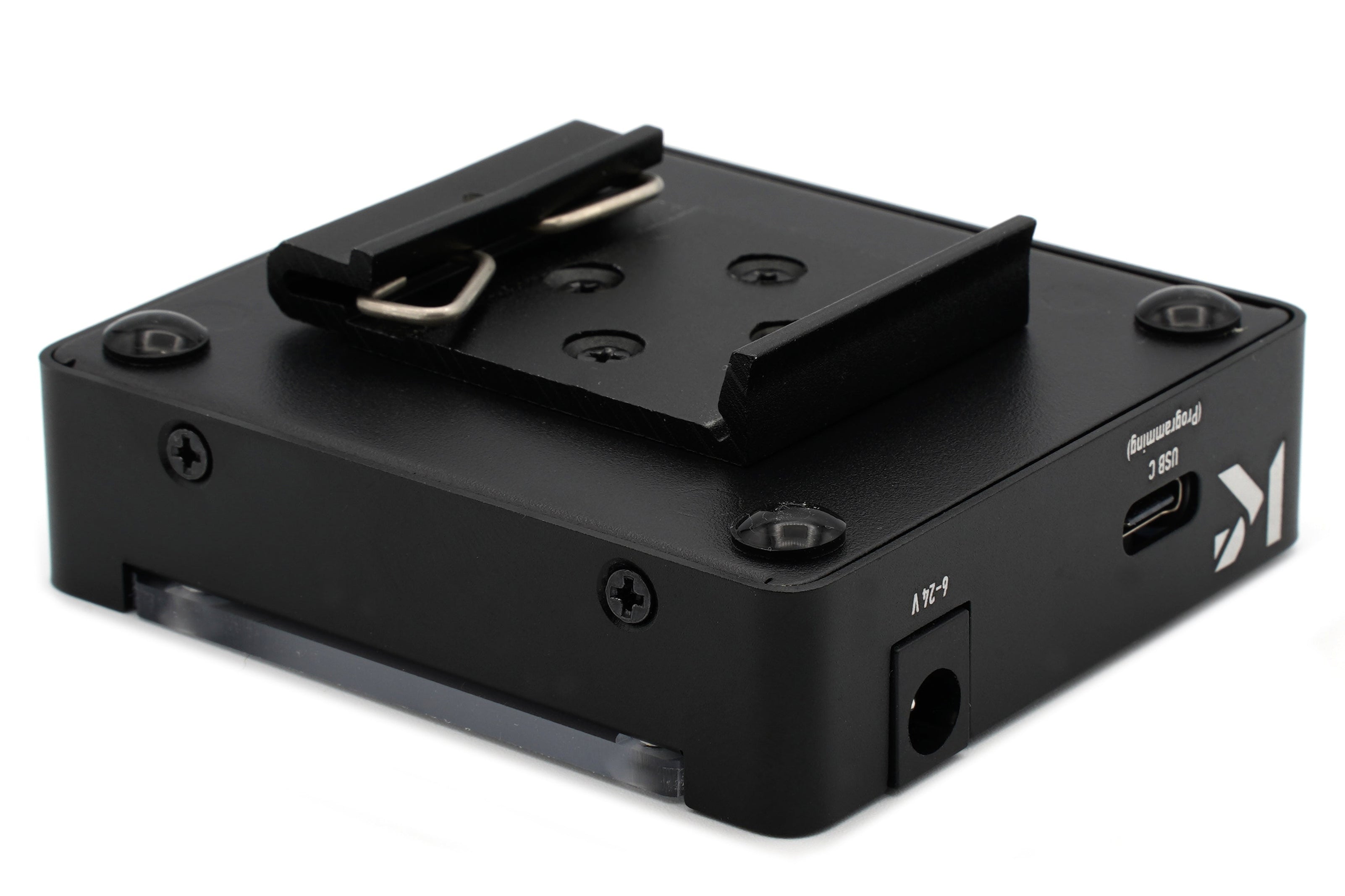 KKSB Arduino UNO R4 Case — KKSB Cases