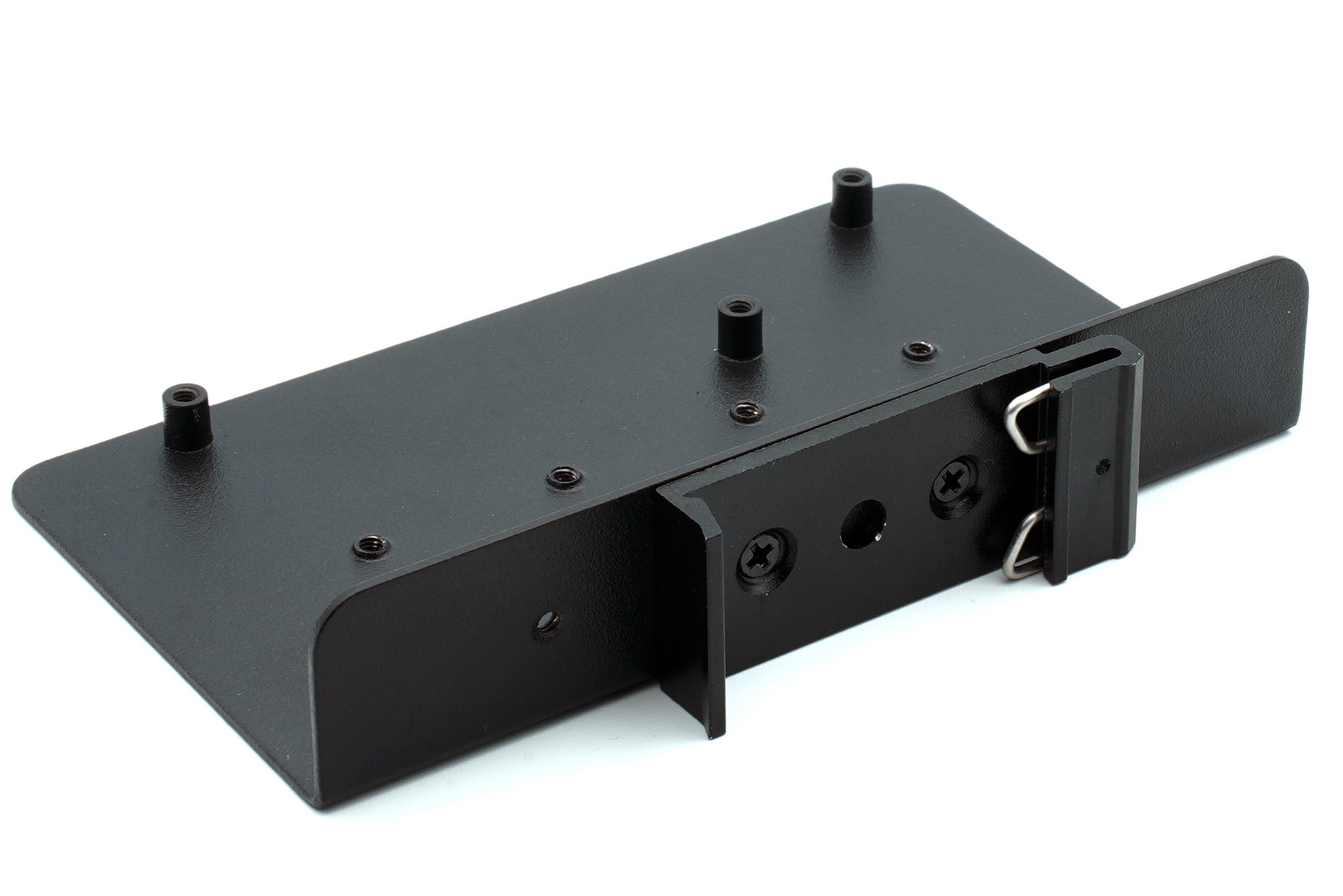 Arduino Cases Boards And Accessories From Kksb — Kksb Cases