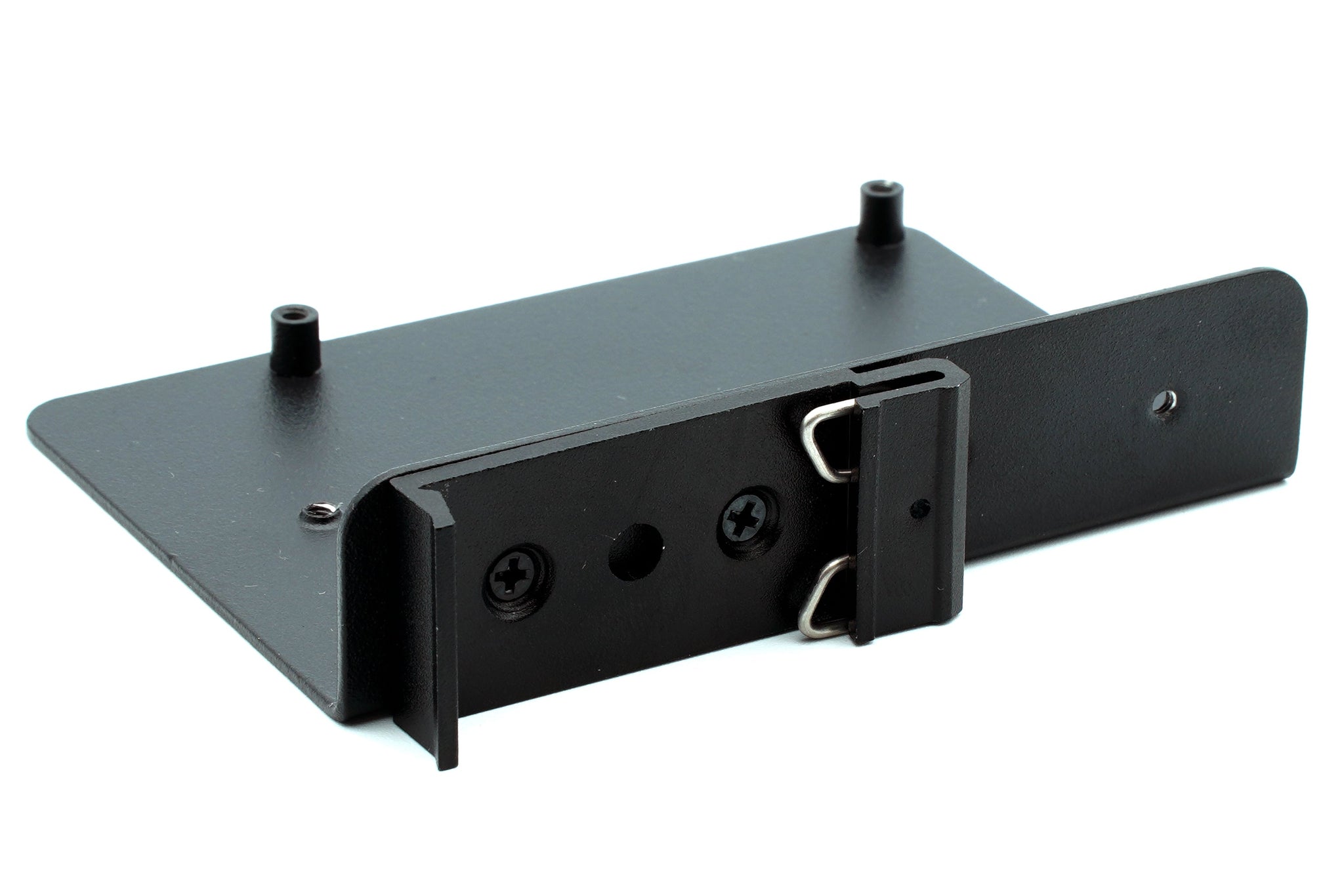 Raspberry Pi Cases, Accessories & Boards — KKSB Cases