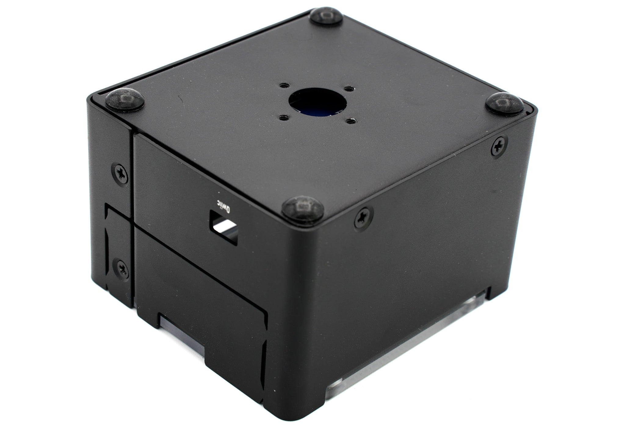 KKSB Arduino UNO R4 Project Case for UNO R4 Minima and UNO R4 WiFi ...