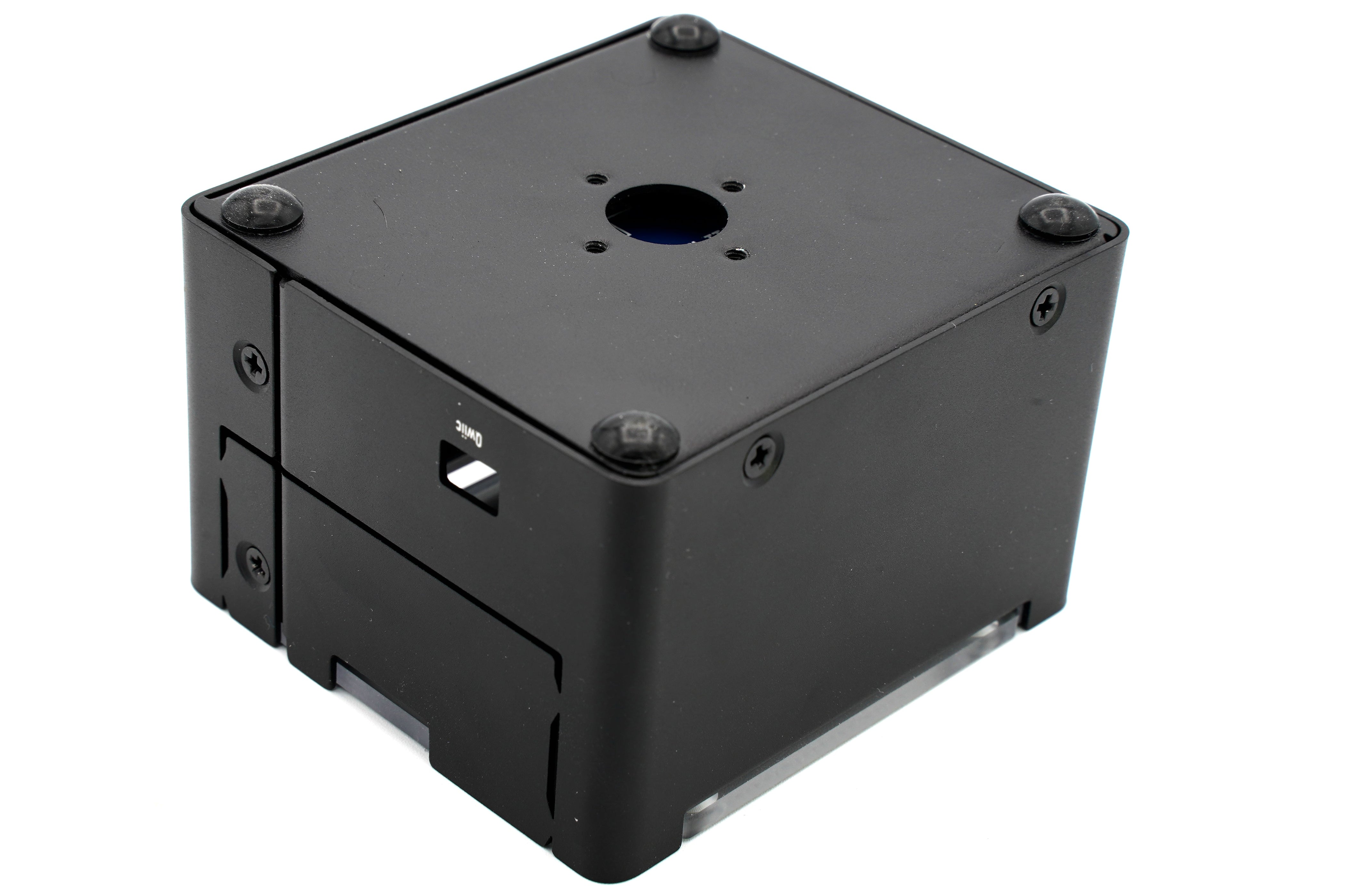 KKSB Arduino UNO R4 Project Case for UNO R4 Minima and UNO R4 WiFi ...