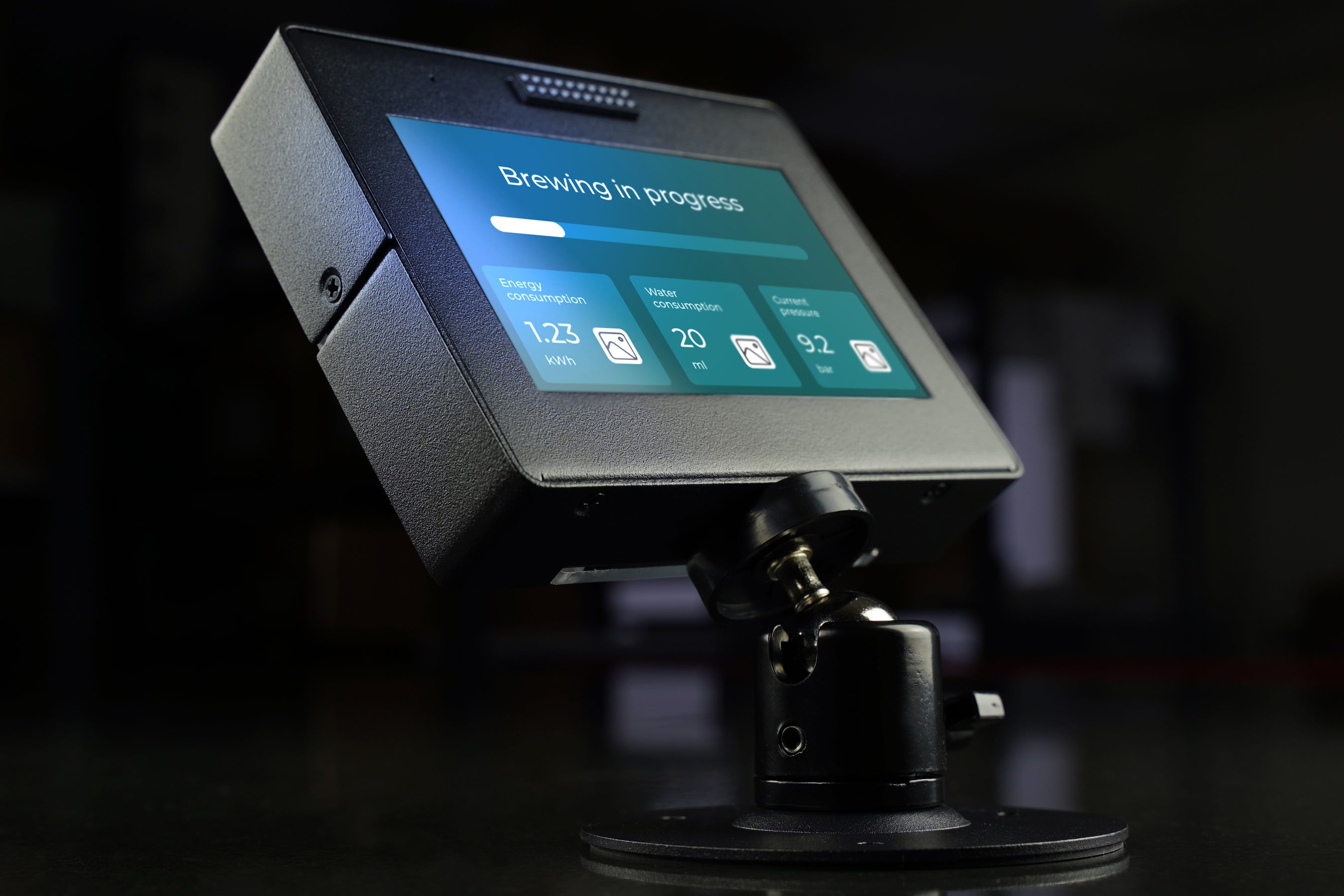 Metal Cases for Raspberry Pi & Single board computers — KKSB Cases