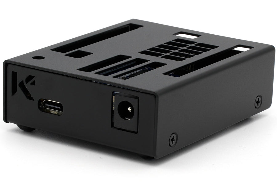 KKSB Case Compatible with UNO R4 WiFi and UNO R4 Minima — KKSB Cases