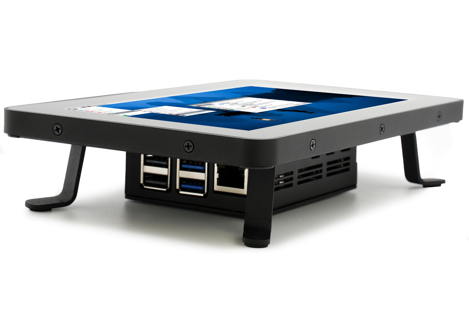 All KKSB Single Board Computer cases, SBC Cases — KKSB Cases