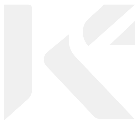 Arduino Cases, Boards & Accessories from KKSB — KKSB Cases