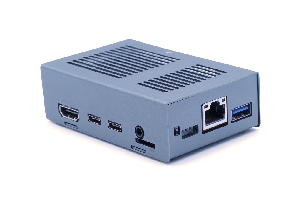 KKSB Coral Dev Board Micro Case — KKSB Cases