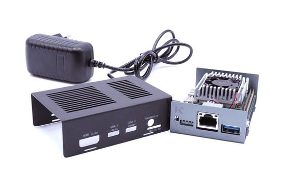 Google Coral Cases | KKSB Cases