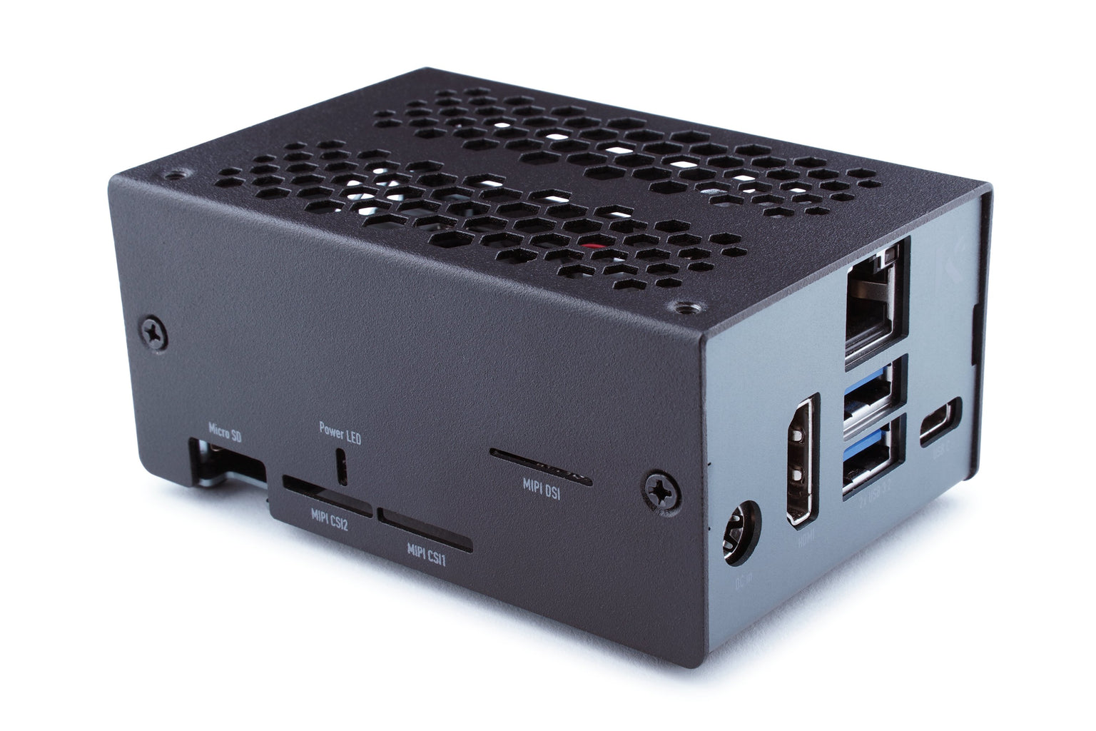 ASUS Cases — KKSB Cases
