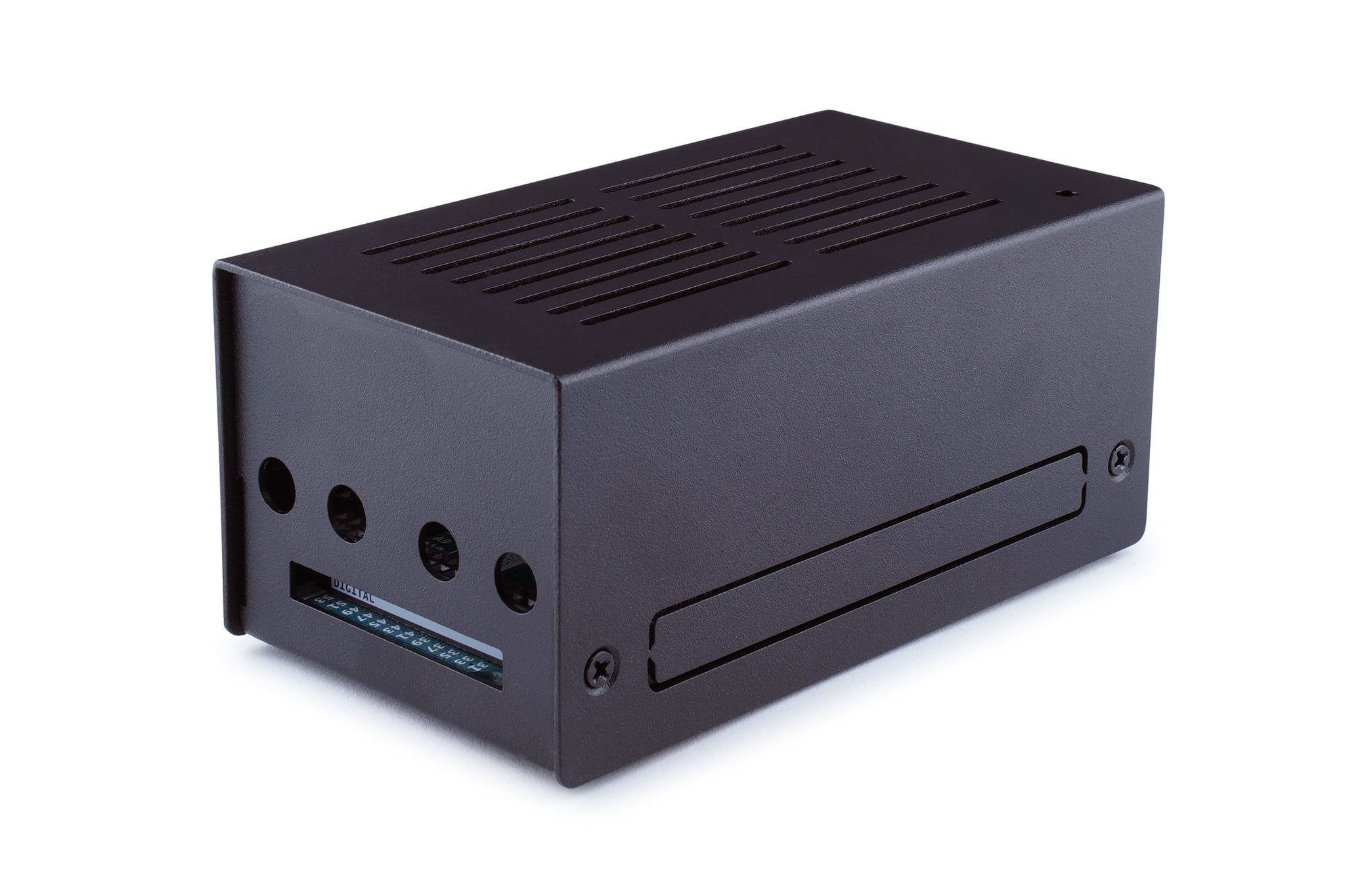 Arduino Cases, Boards & Accessories from KKSB — KKSB Cases