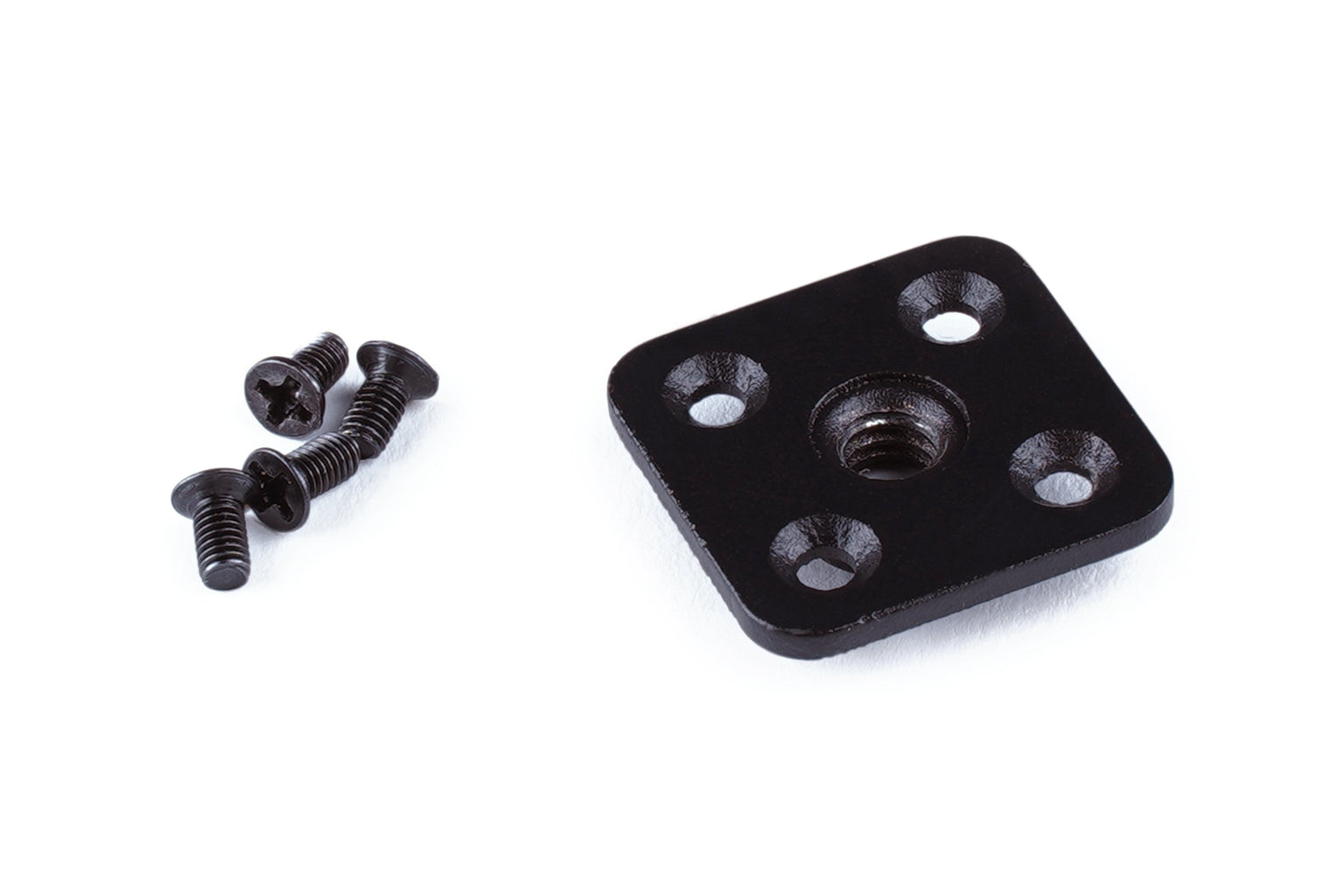 Arduino Cases, Boards & Accessories from KKSB — KKSB Cases