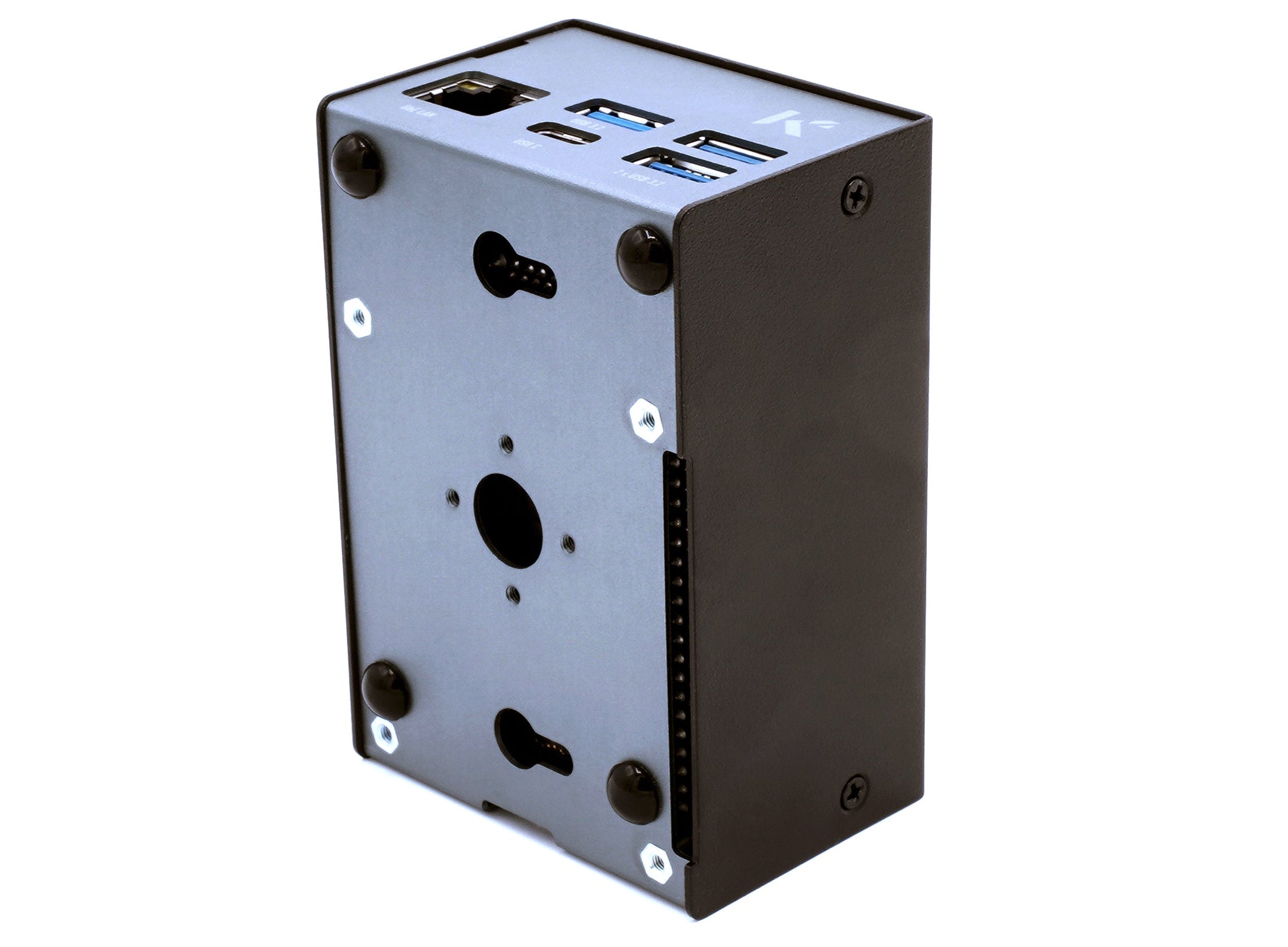 KKSB ASUS Tinker Board 2 Case — KKSB Cases