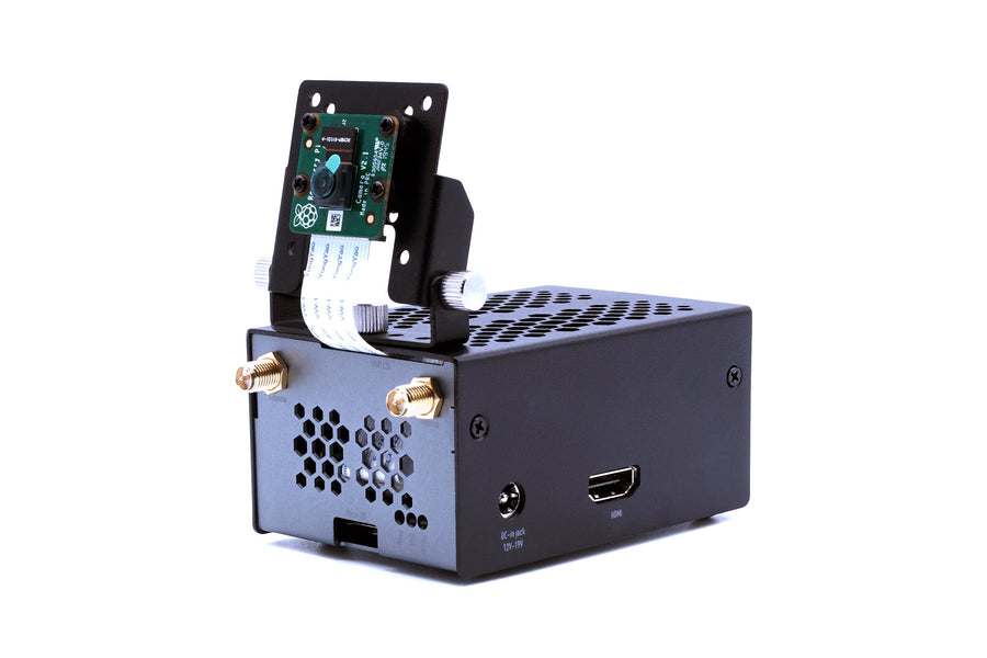 KKSB ASUS Tinker Board 2 Case — KKSB Cases