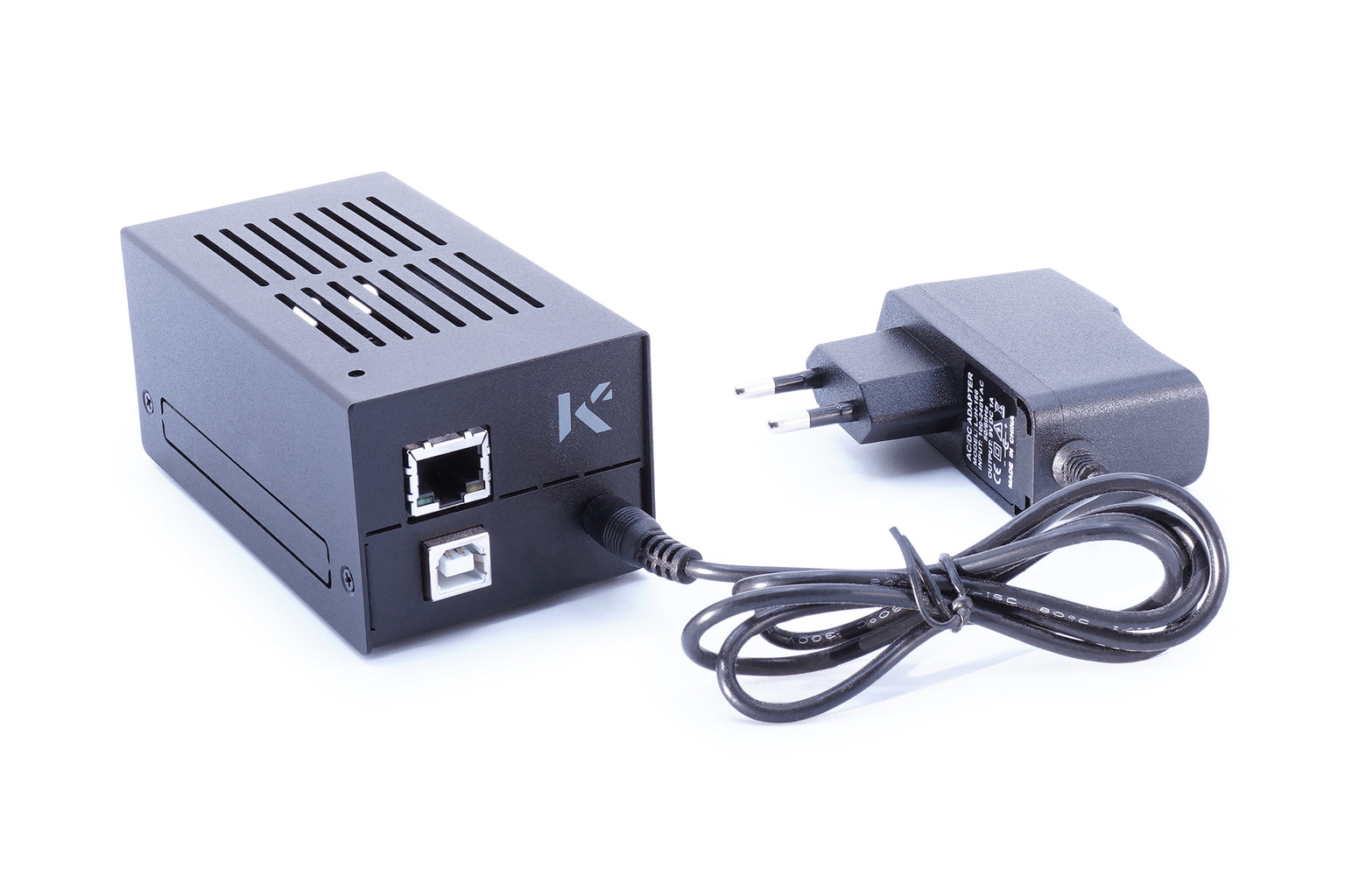 Arduino Cases, Boards & Accessories from KKSB — KKSB Cases