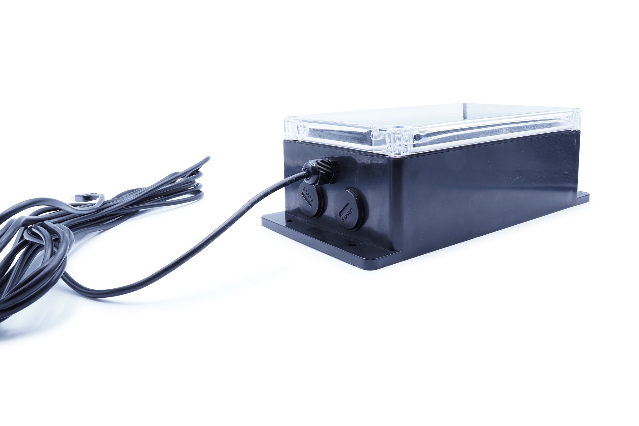 Raspberry Pi Cases Accessories And Boards — Kksb Cases