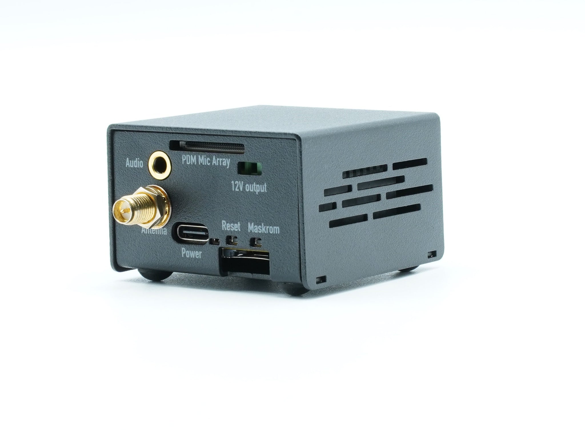 Rock Pi Cases — KKSB Cases