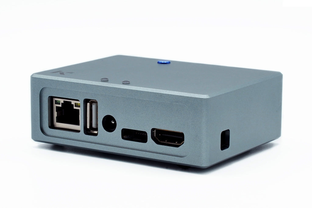 Odroid Cases, Boards & Accessories from KKSB — KKSB Cases