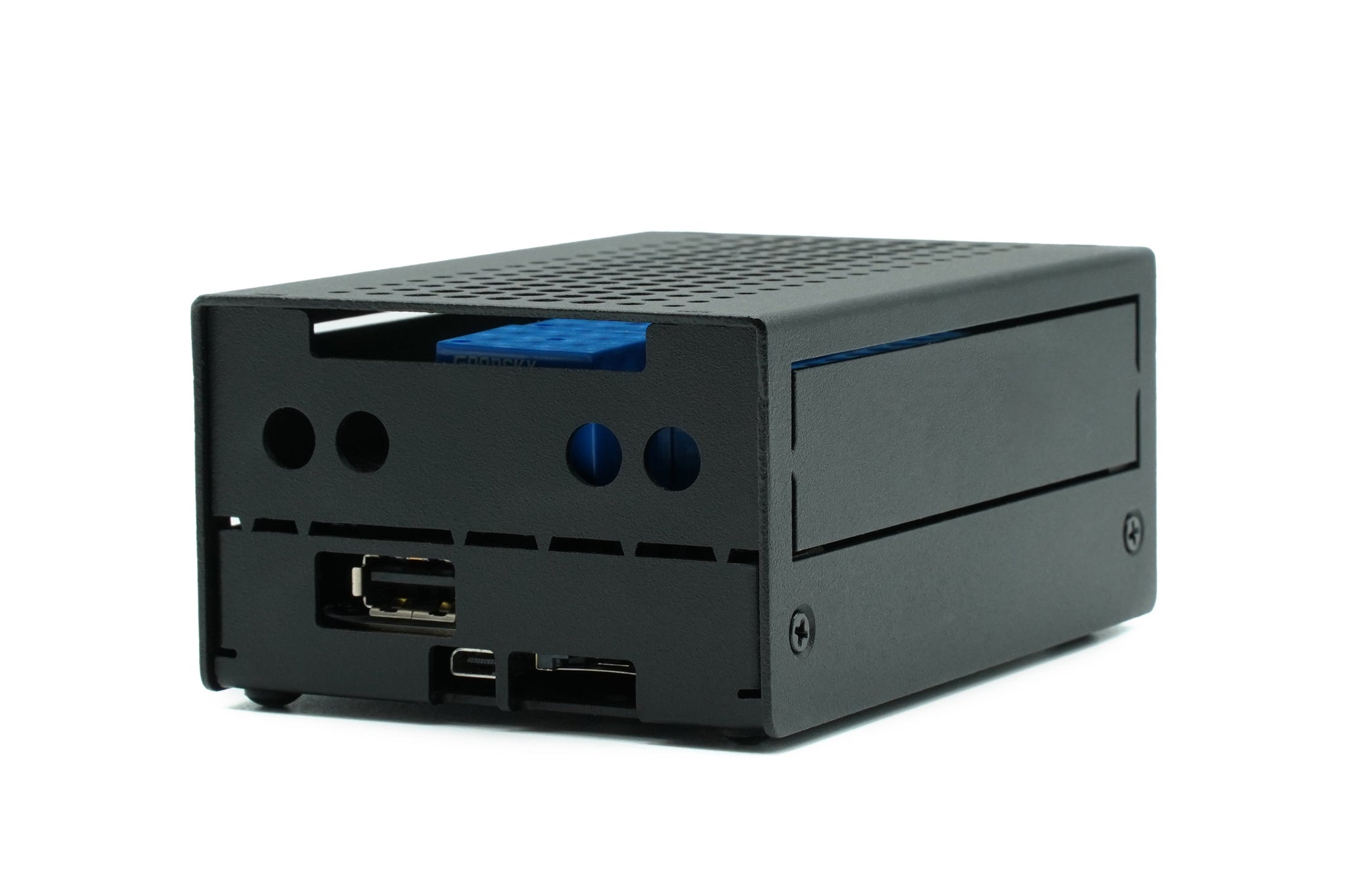 BeagleBone Cases — KKSB Cases