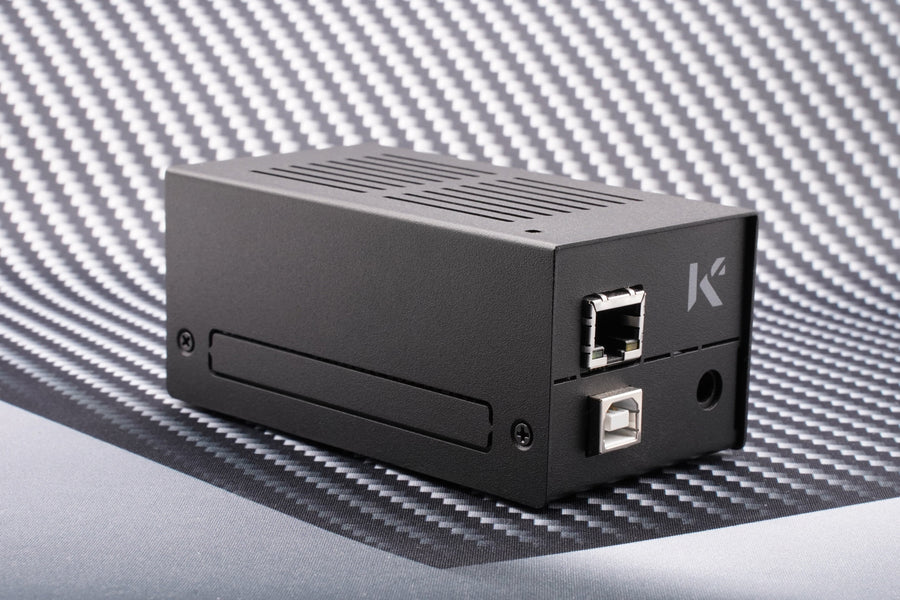Kksb Arduino Uno Rev3 Mega Rev3 Case With Space For Arduino Ethernet 6925