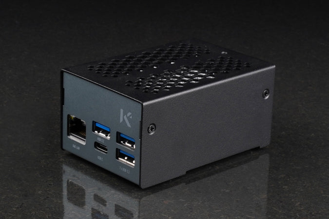 KKSB ASUS Tinker Board 2 Case — KKSB Cases