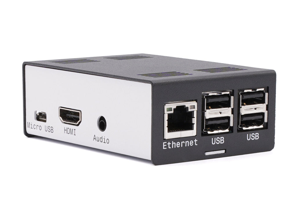 KKSB Camera Holder Compatible with Many Camera Modules — KKSB Cases