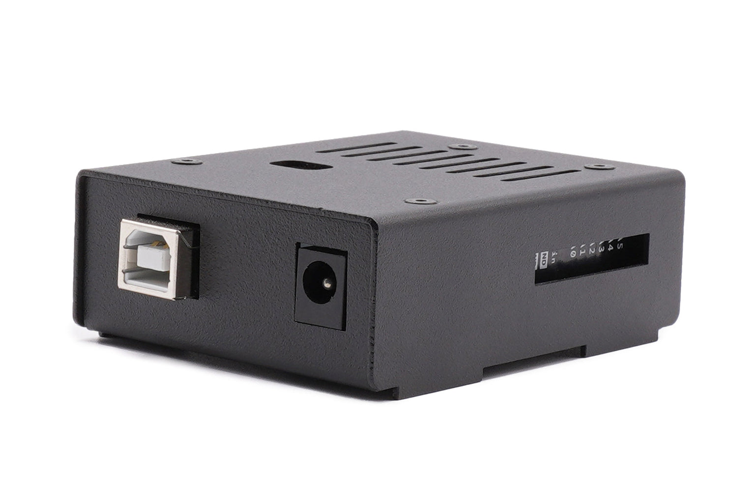 Arduino Cases, Boards & Accessories from KKSB — KKSB Cases