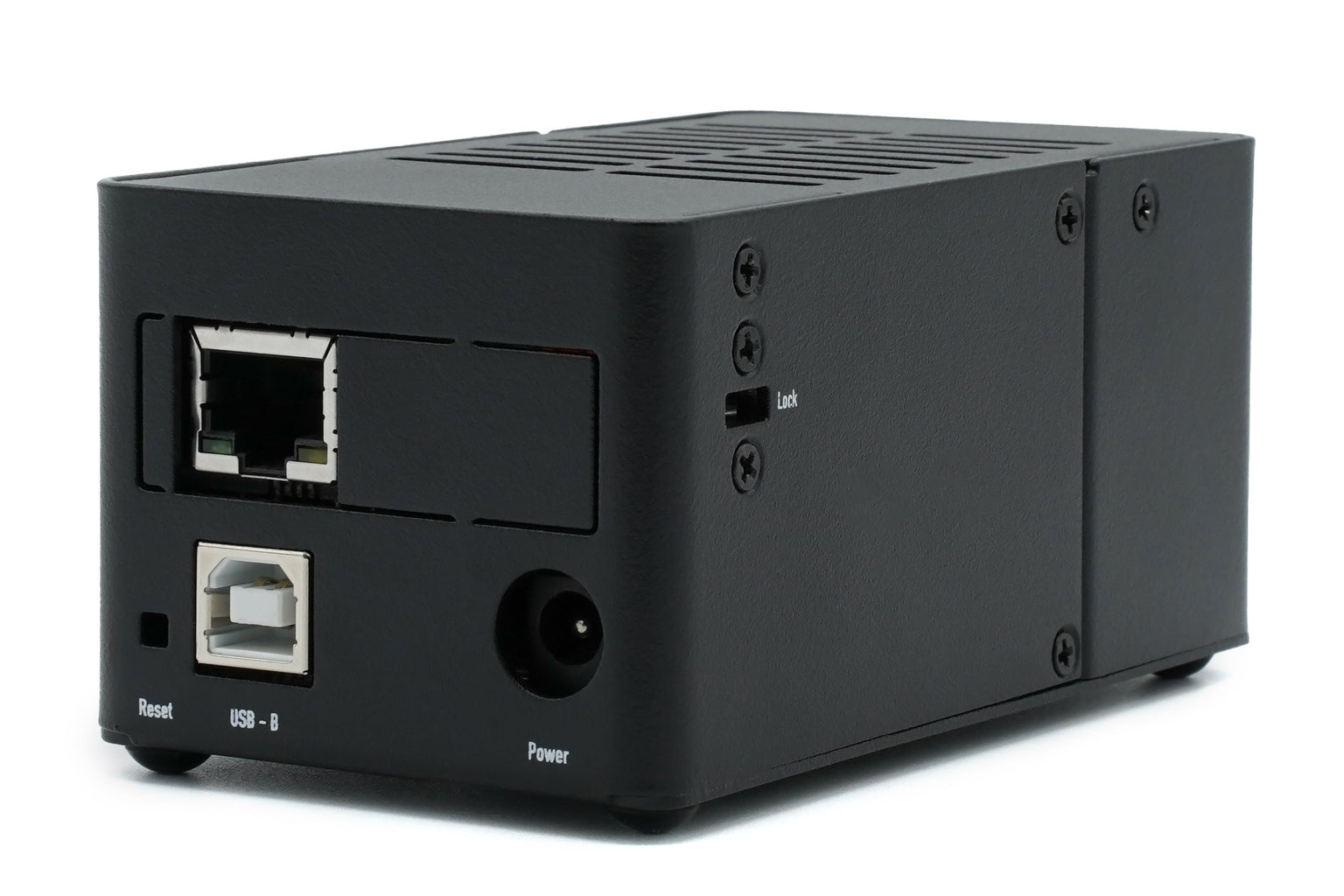 Arduino Cases, Boards & Accessories from KKSB — KKSB Cases