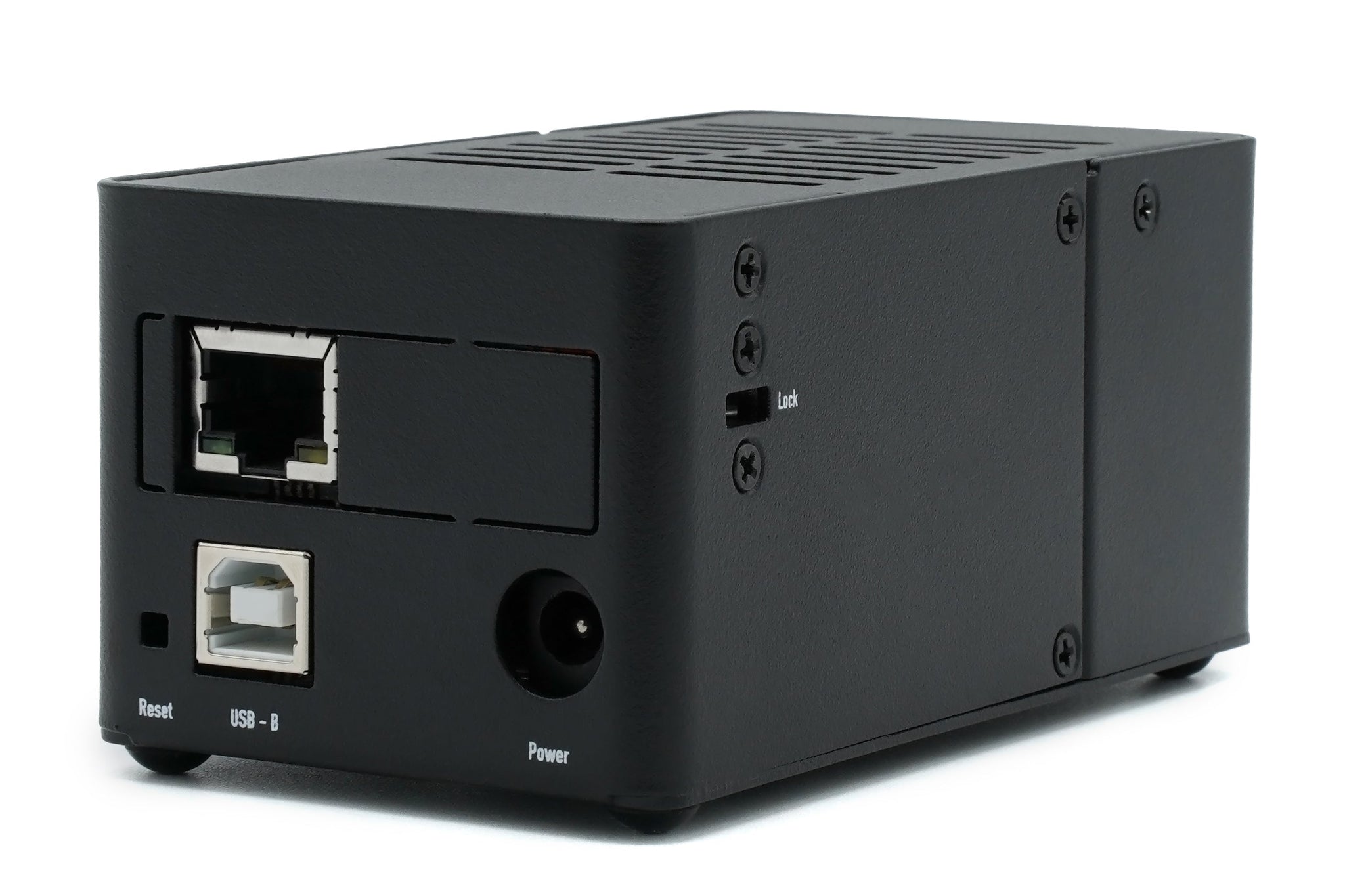 Arduino Cases, Boards & Accessories from KKSB — KKSB Cases