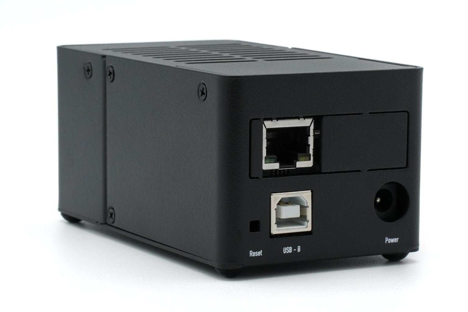 Arduino Cases, Boards & Accessories from KKSB — KKSB Cases