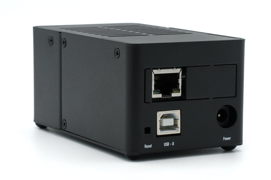 Kksb Arduino Case For Arduino Uno Rev3 And Arduino Mega Rev3 Space F — Kksb Cases
