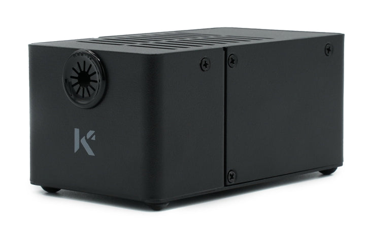 Kksb Arduino Case For Arduino Uno Rev3 And Arduino Mega Rev3 Space F 0542