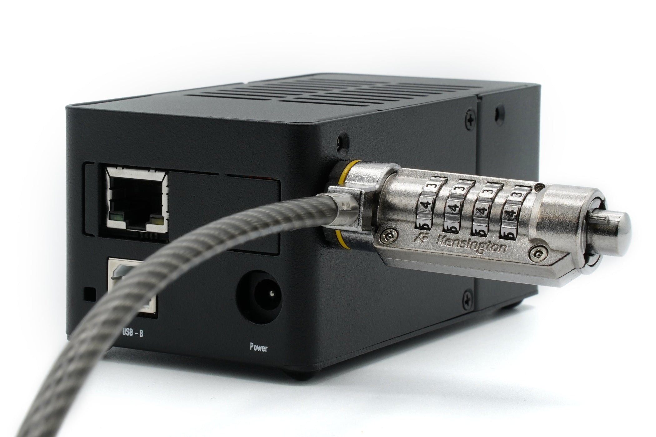 Kksb Arduino Case For Arduino Uno Rev3 And Arduino Mega Rev3 Space F — Kksb Cases