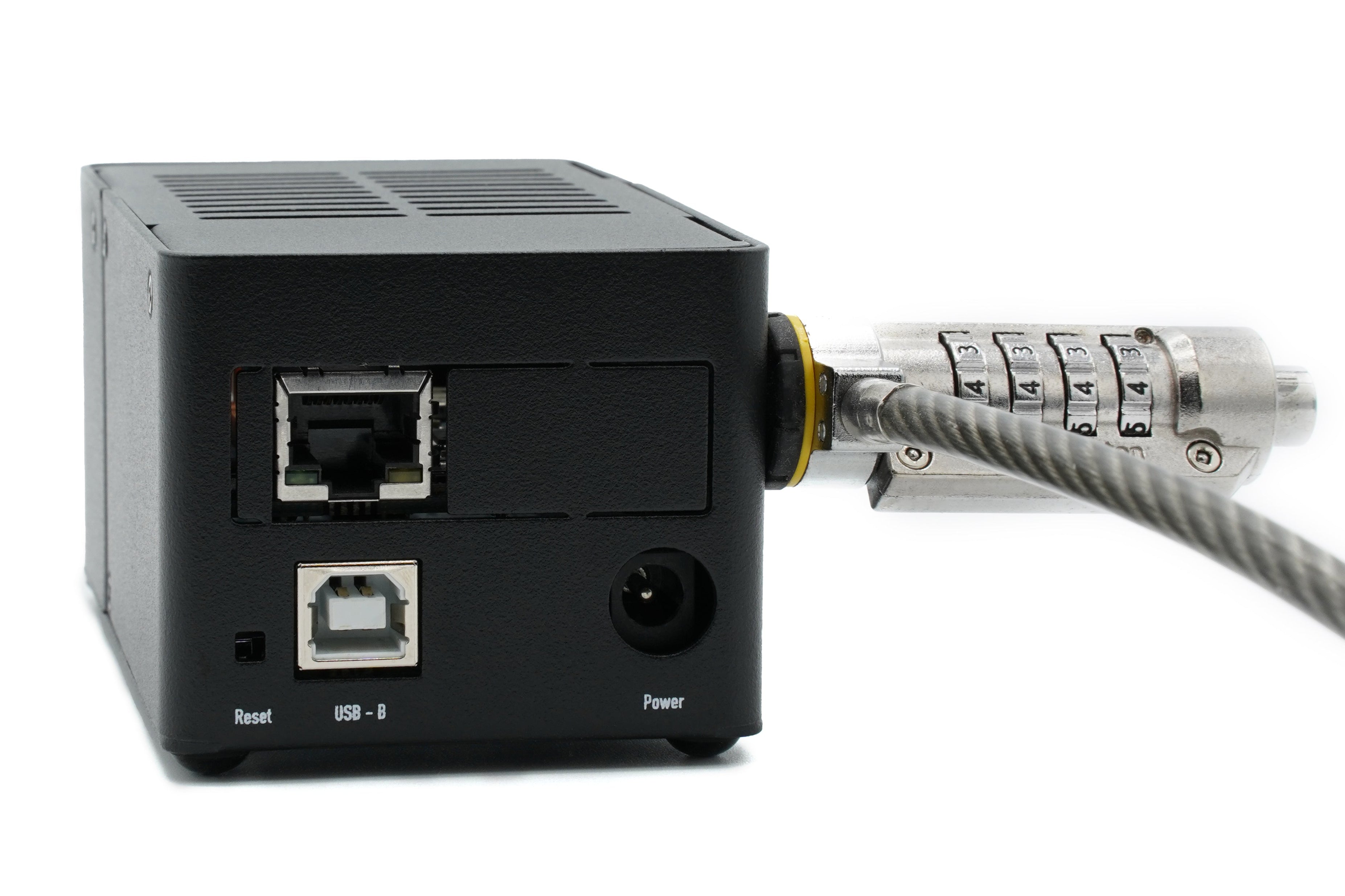 Kksb Arduino Case For Arduino Uno Rev3 And Arduino Mega Rev3 Space F 3733