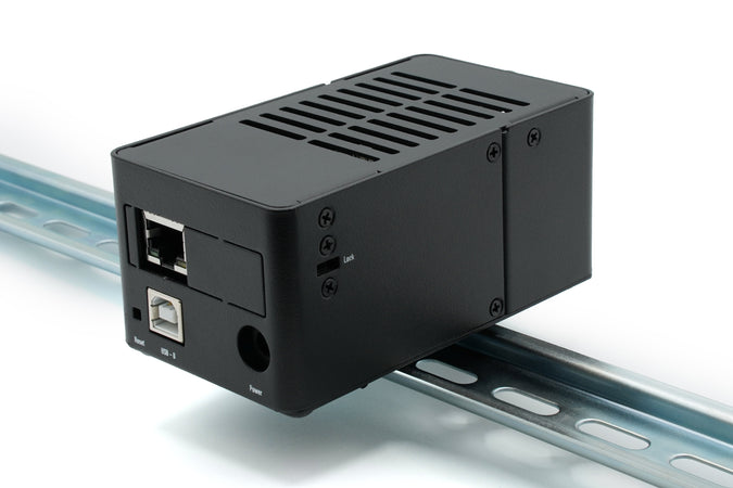 Kksb Arduino Case For Arduino Uno Rev3 And Arduino Mega Rev3 Space F 2540