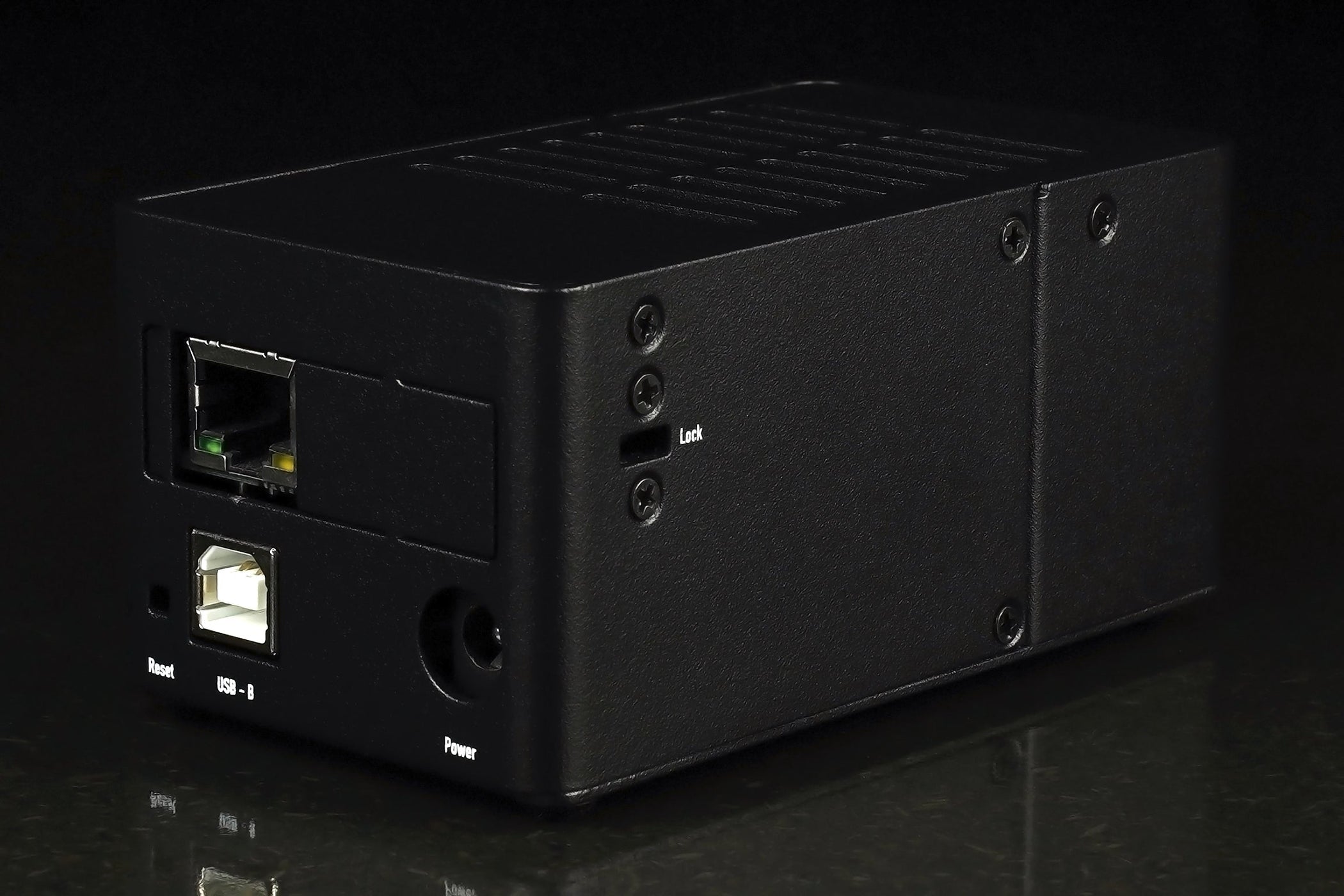 Kksb Arduino Case For Arduino Uno Rev3 And Arduino Mega Rev3 Space F 9344