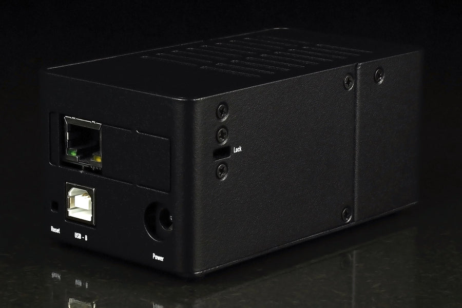 KKSB Arduino Case for Arduino UNO Rev3 and Arduino Mega Rev3 – Space f ... KKSB Arduino Case for Arduino UNO Rev3 and Arduino Mega Rev3 – Space f ...