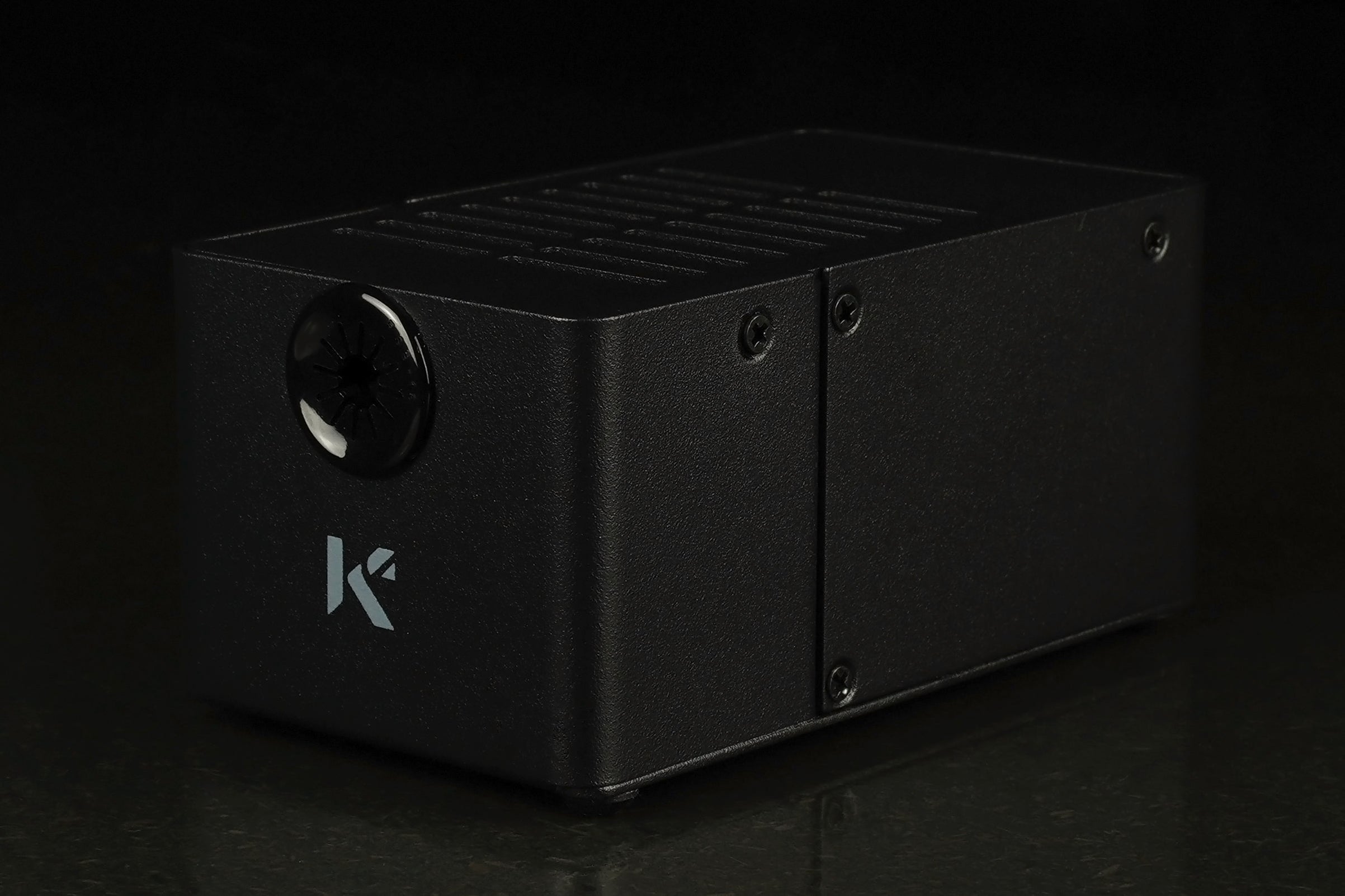 Kksb Arduino Case For Arduino Uno Rev3 And Arduino Mega Rev3 Space F 6102
