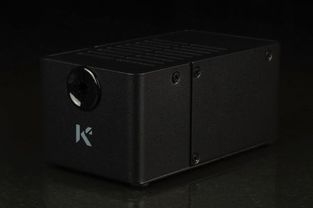 KKSB Arduino Case for Arduino UNO Rev3 and Arduino Mega Rev3 – Space f ...