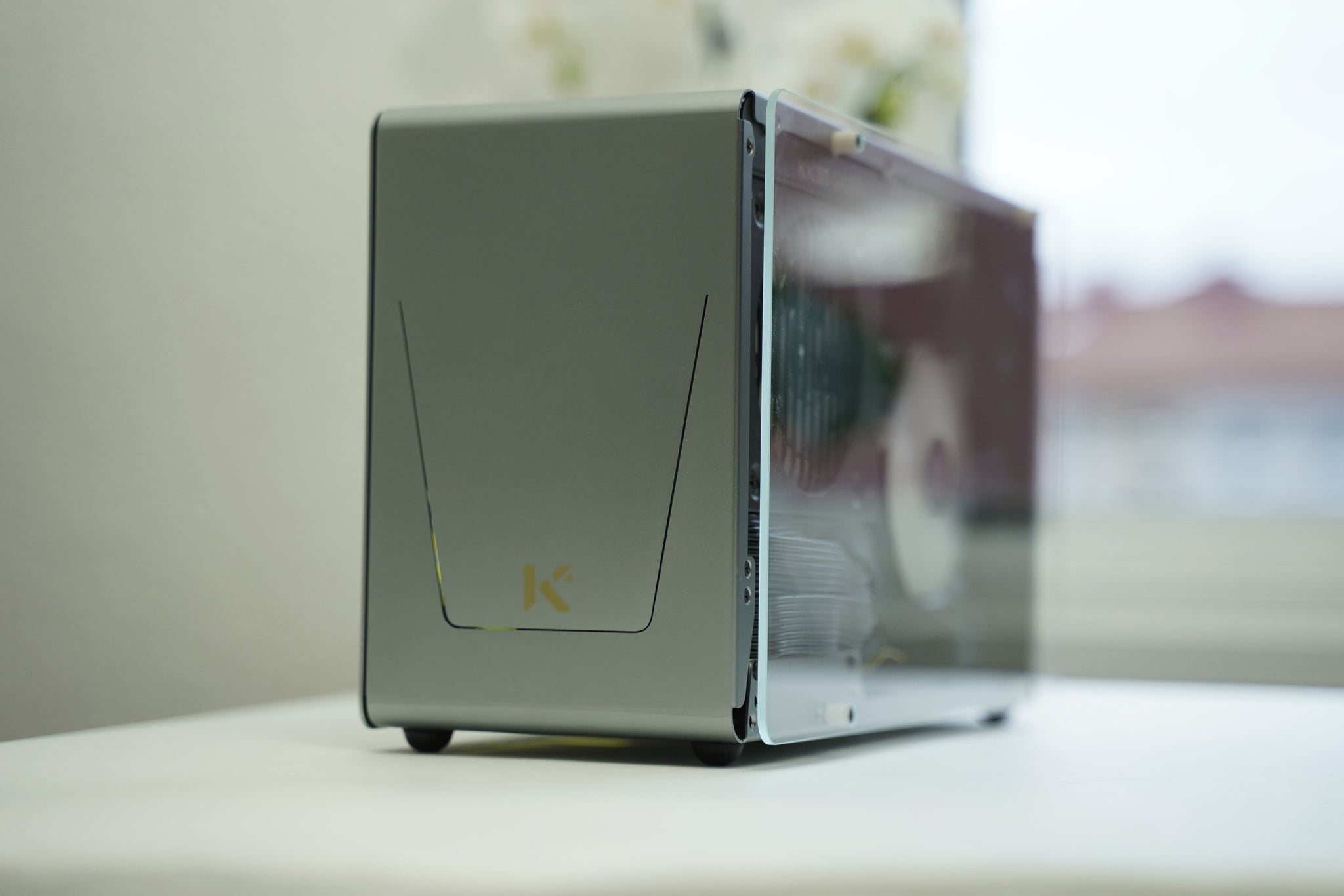 Shop - All products — KKSB Cases