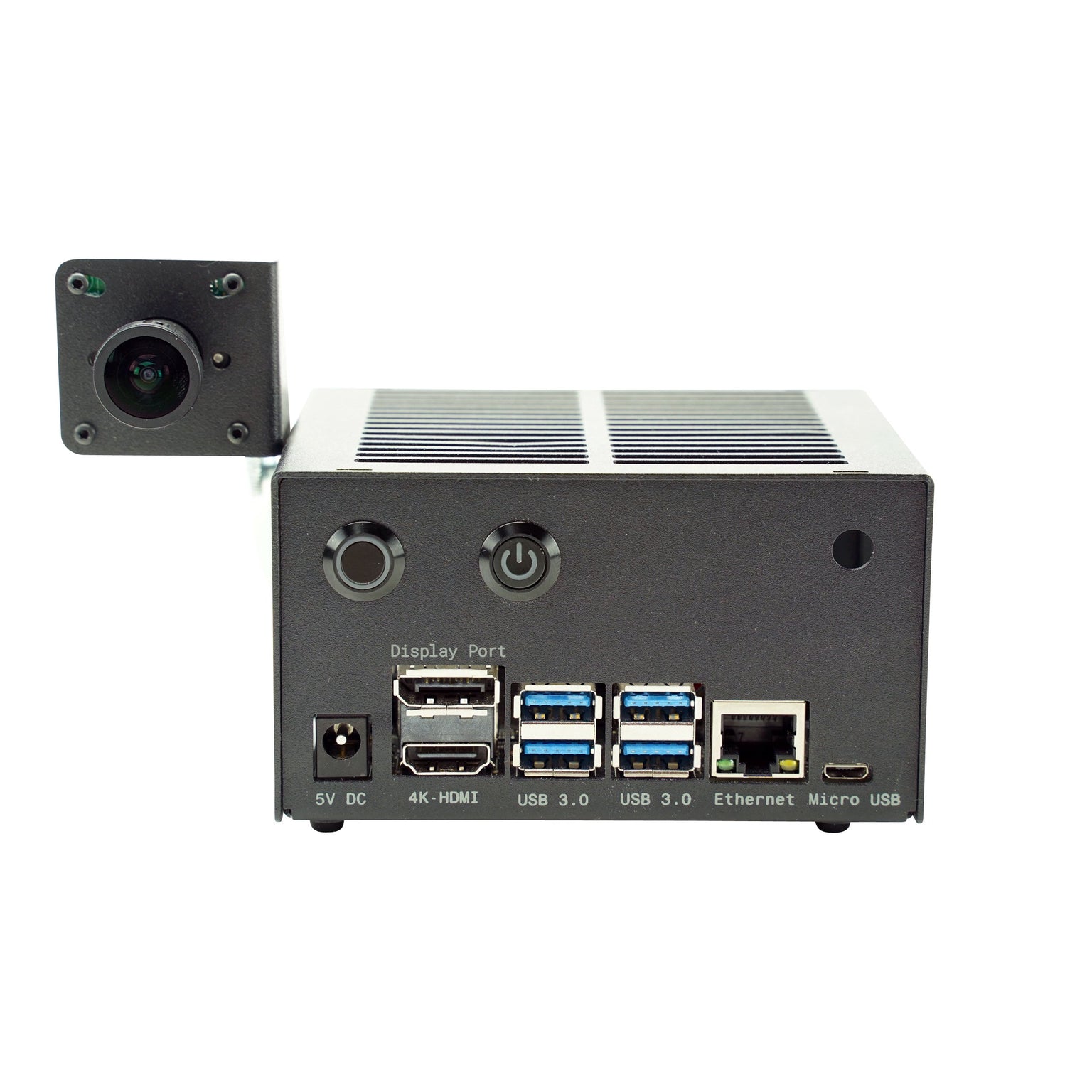 Nvidia Cases | KKSB Cases